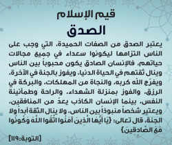 Al Mawakeb - Al Barsha